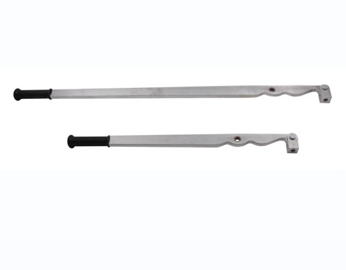 Hand Water Pump Introduction | Post Pump & Drilling