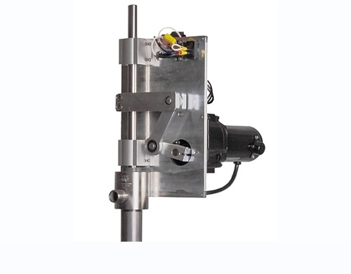 Hand Water Pump Introduction | Post Pump & Drilling