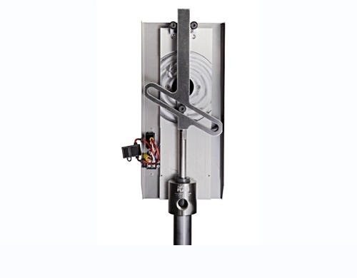 Hand Water Pump Introduction | Post Pump & Drilling